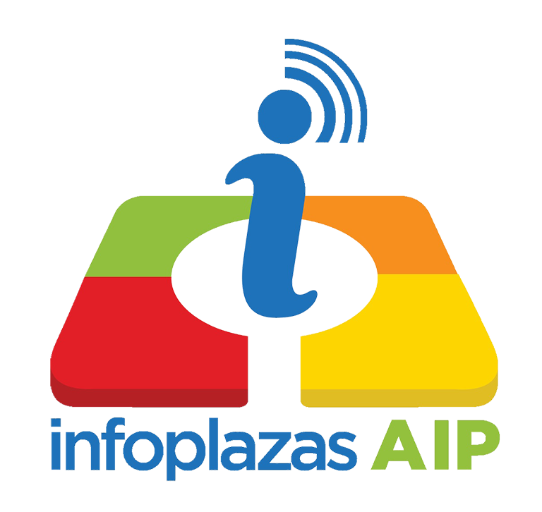 Panamá - Infoplazas A.I.P